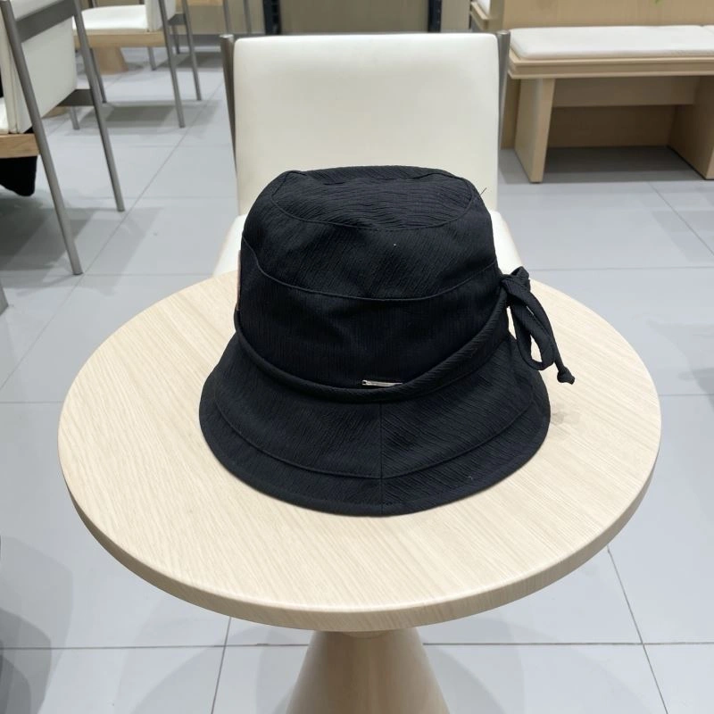 Cut-rate Gucci Caps