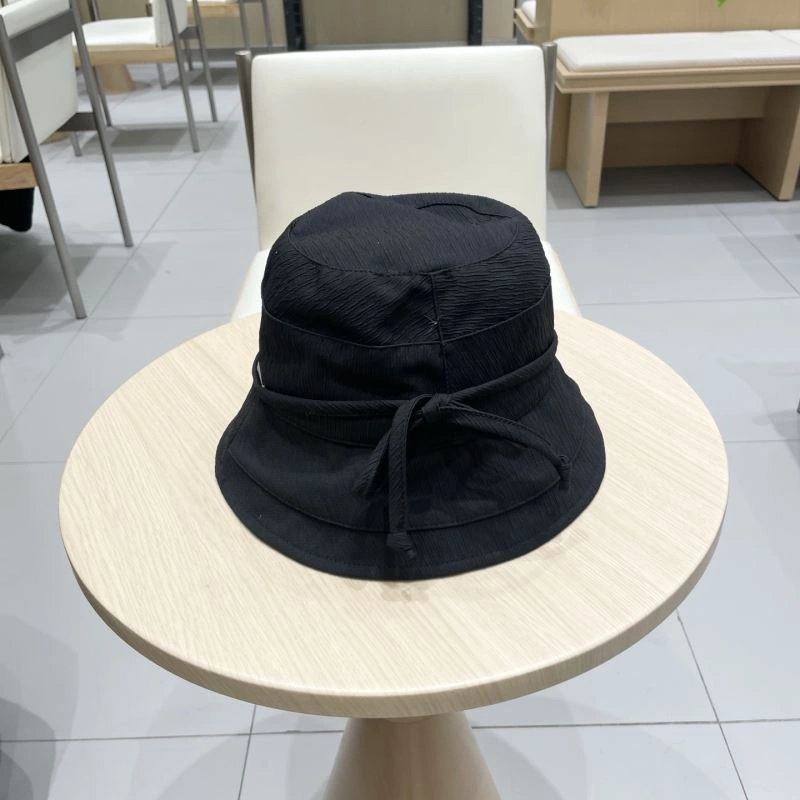 Cut-rate Gucci Caps