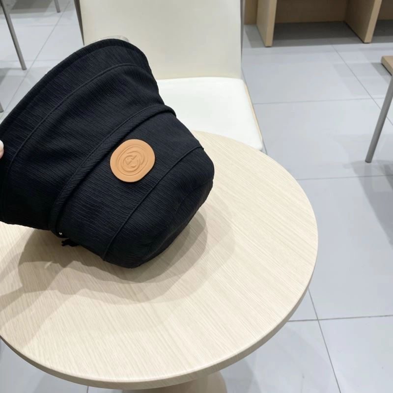 Cut-rate Gucci Caps