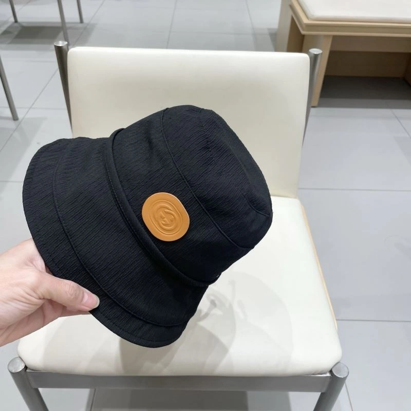 Cut-rate Gucci Caps