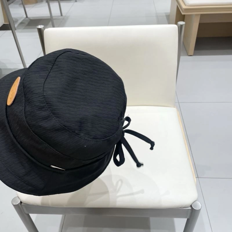 Cut-rate Gucci Caps