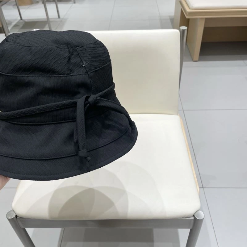 Cut-rate Gucci Caps
