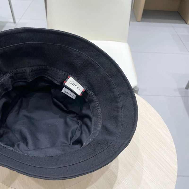 Cut-rate Gucci Caps