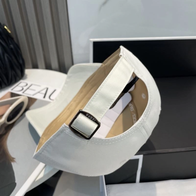 High accuracy Gucci Caps