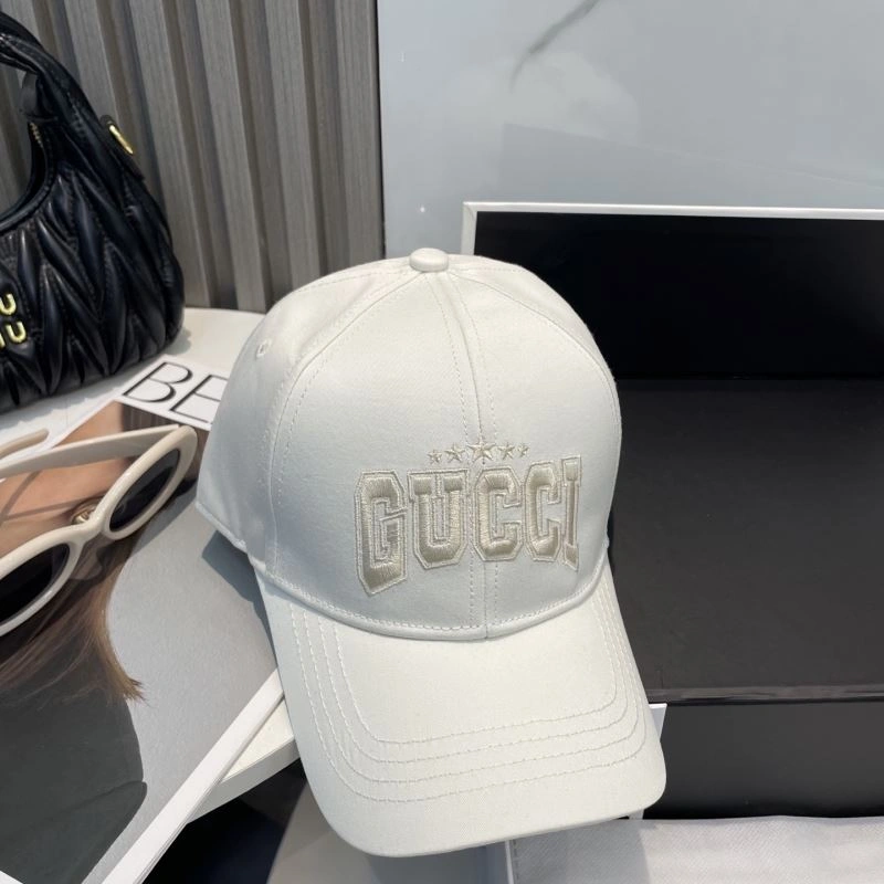 High accuracy Gucci Caps