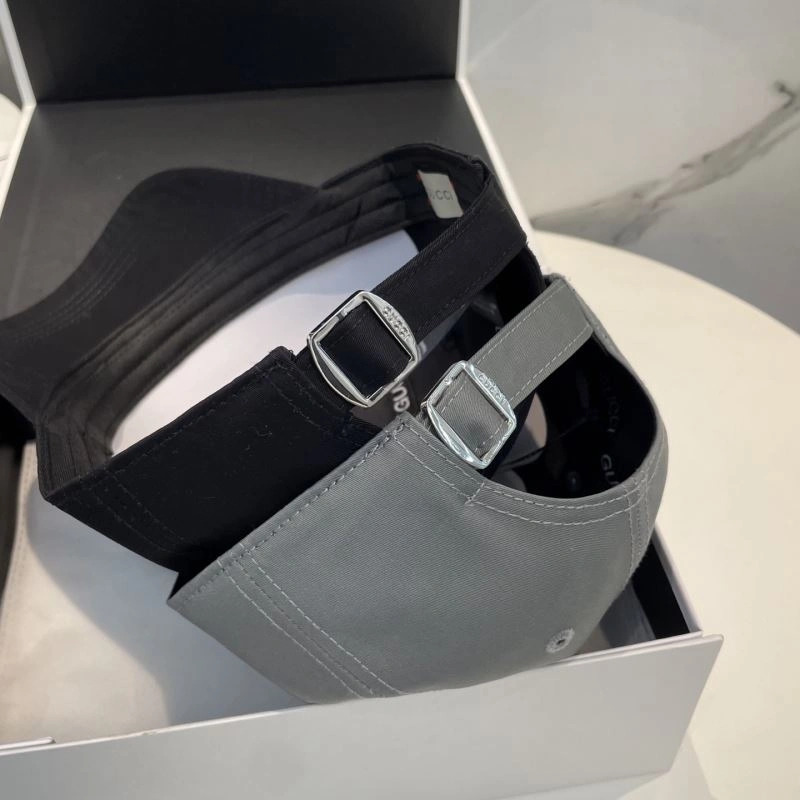 Precise copy Gucci Caps
