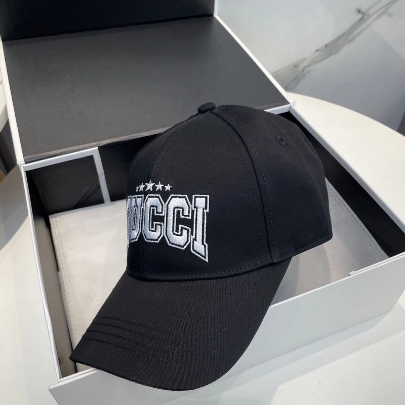 Inexpensive Gucci Caps
