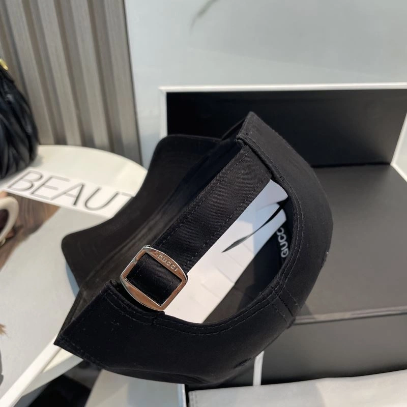 Inexpensive Gucci Caps