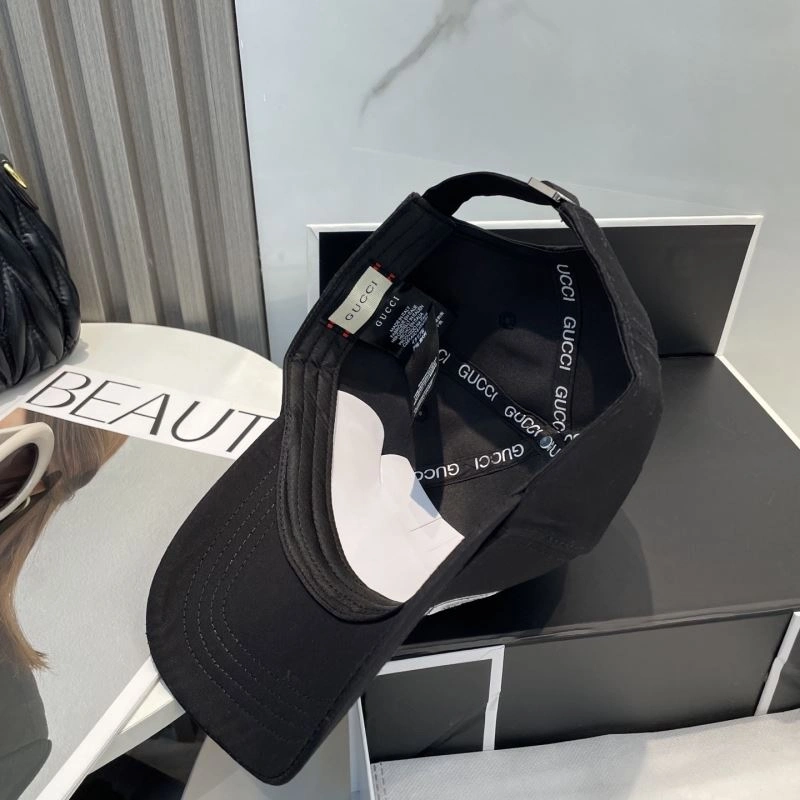 Inexpensive Gucci Caps