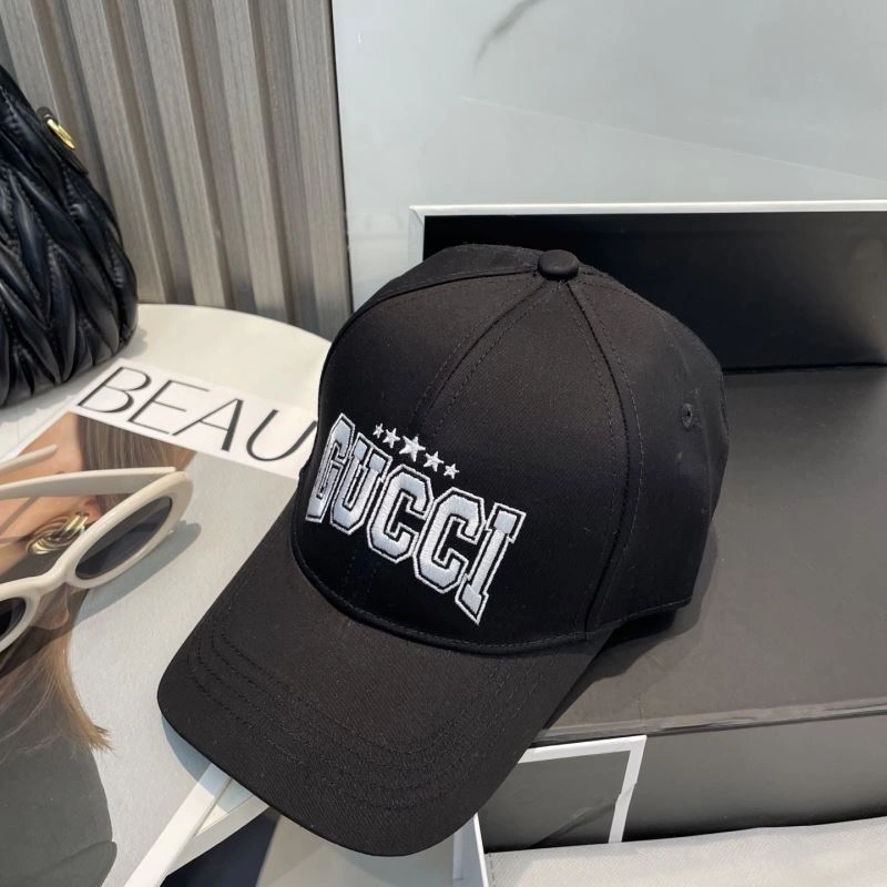 Inexpensive Gucci Caps
