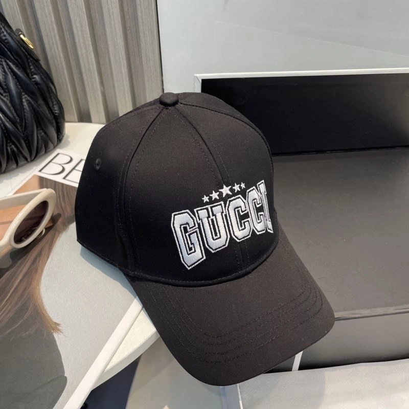 Inexpensive Gucci Caps