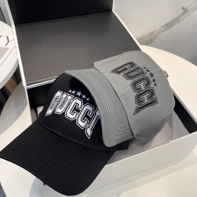 Inexpensive Gucci Caps