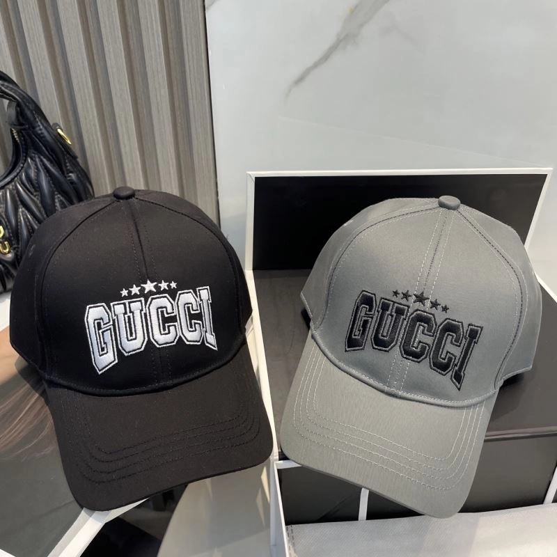 Inexpensive Gucci Caps