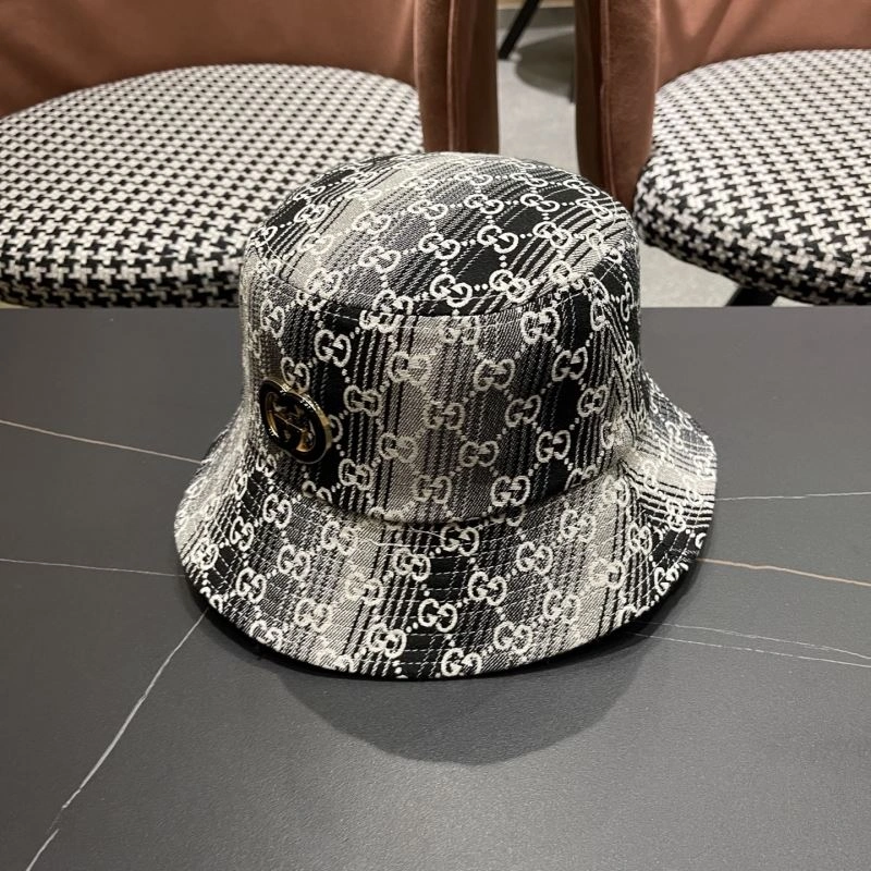 Real Gucci Caps