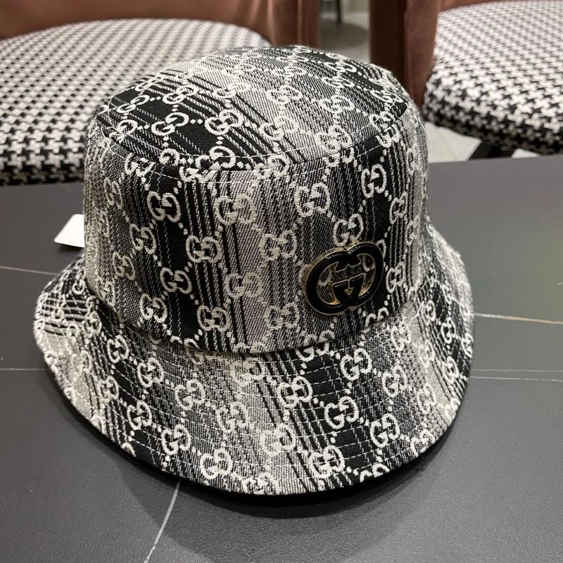 Real Gucci Caps