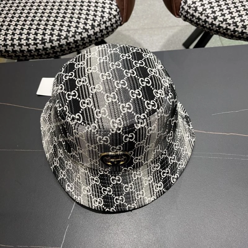Real Gucci Caps