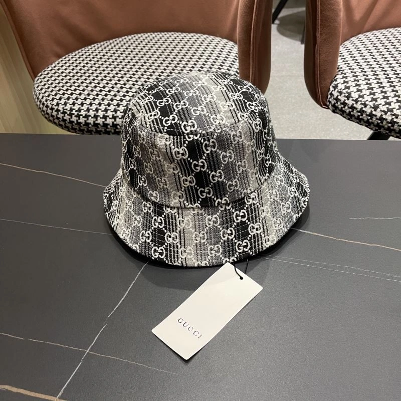 Real Gucci Caps