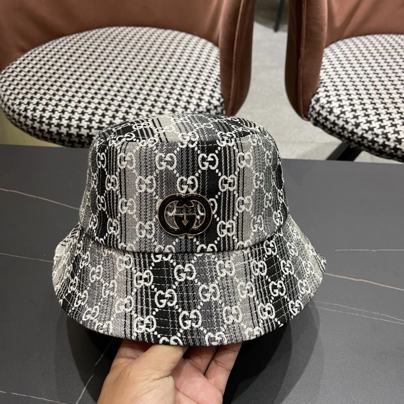 Real Gucci Caps
