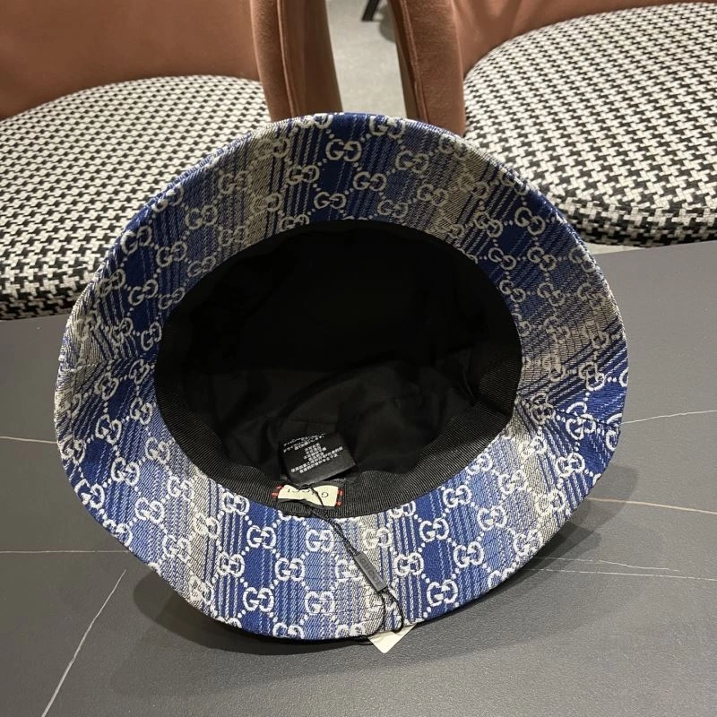 Brand-original Gucci Caps