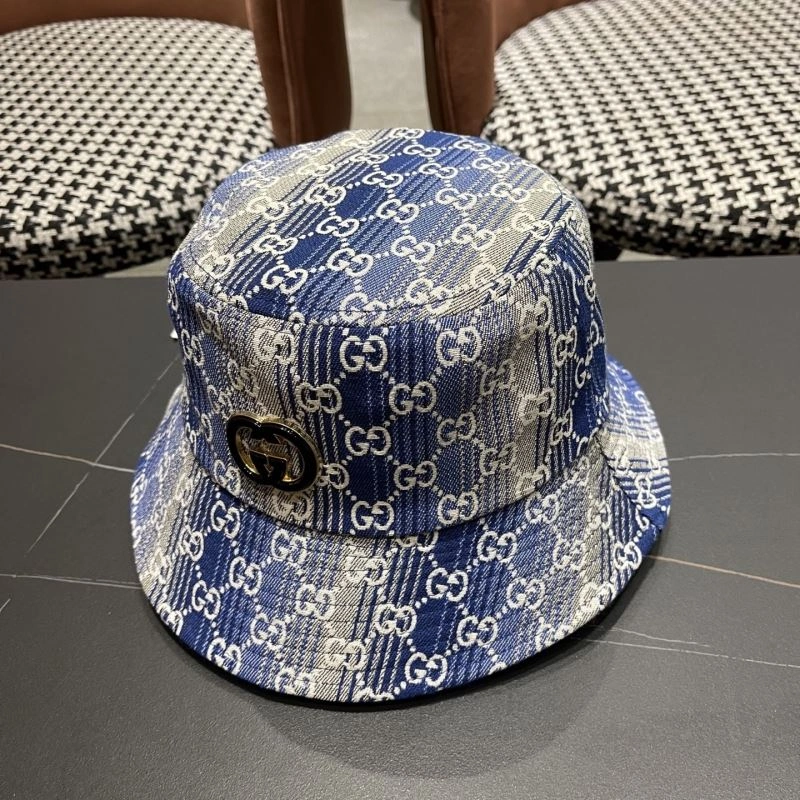 Brand-original Gucci Caps