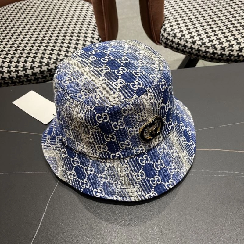 Brand-original Gucci Caps