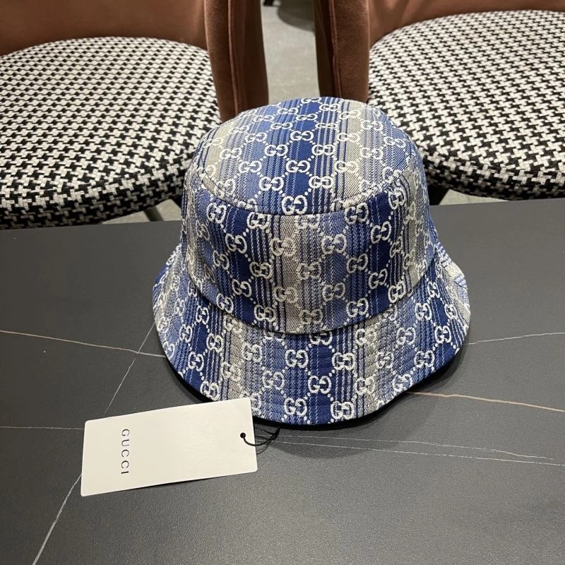 Brand-original Gucci Caps