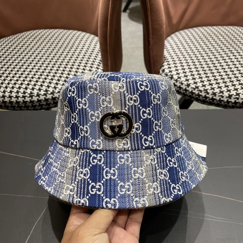 Brand-original Gucci Caps