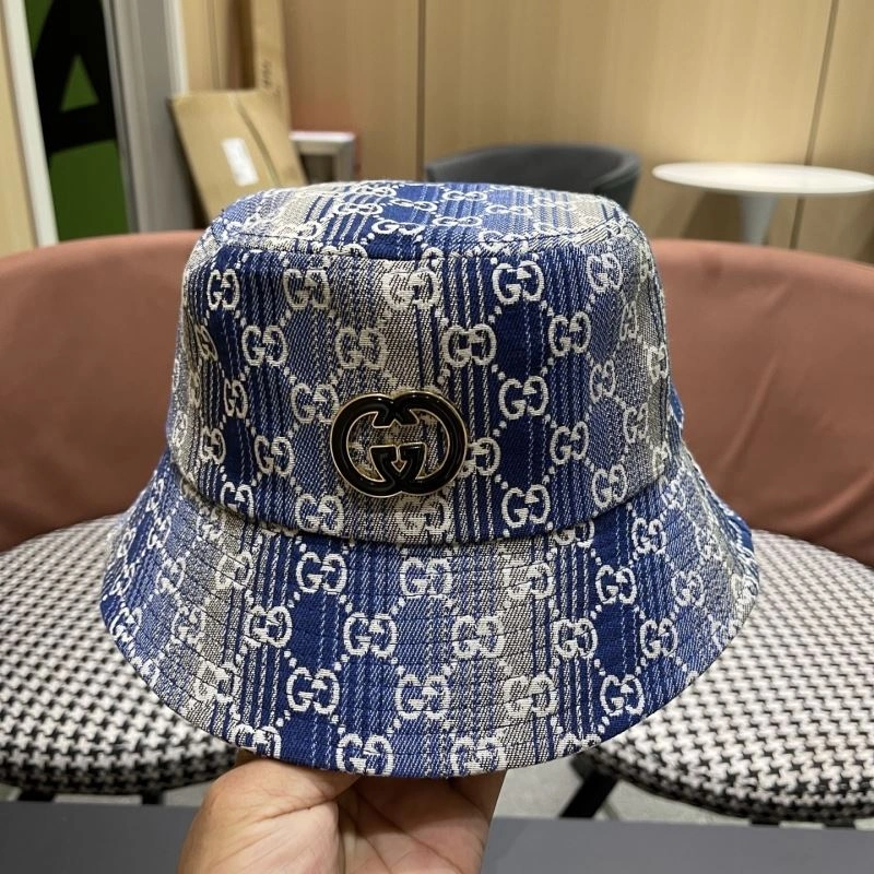 Brand-original Gucci Caps