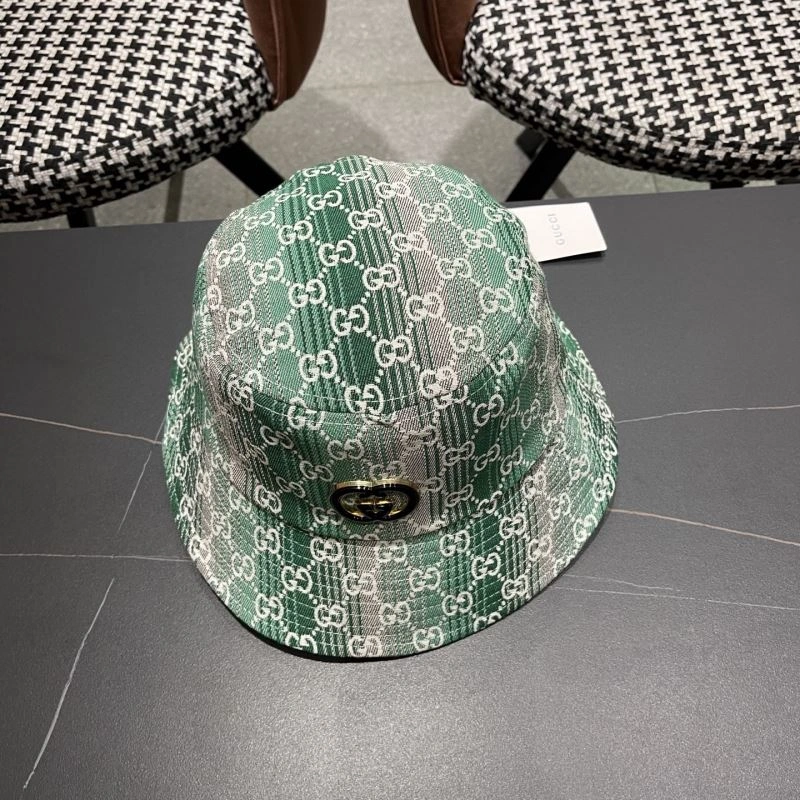 Genuine Gucci Caps