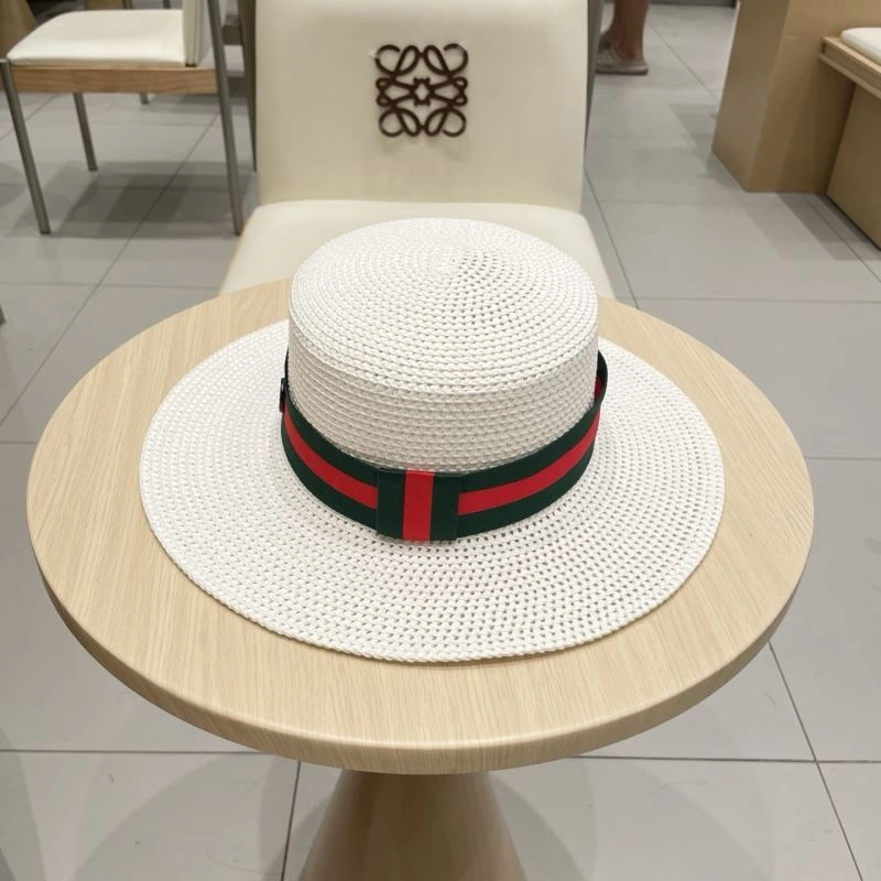 Perfect replica Gucci Caps