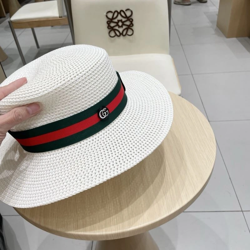 Perfect replica Gucci Caps