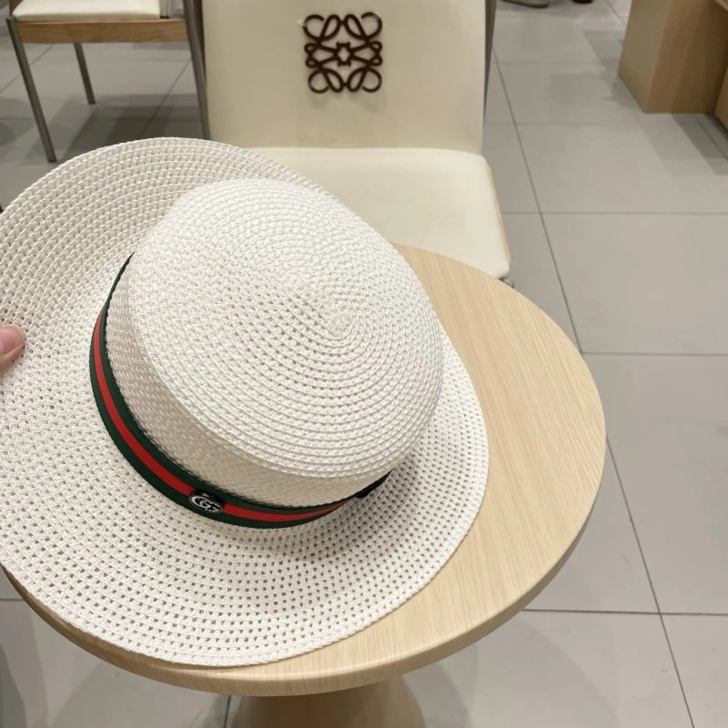 Perfect replica Gucci Caps