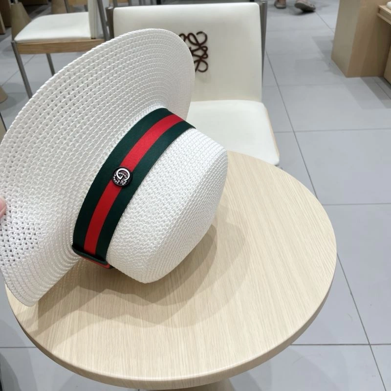 Perfect replica Gucci Caps