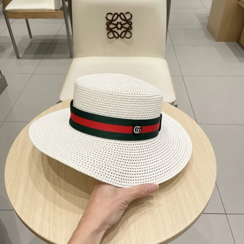 Perfect replica Gucci Caps