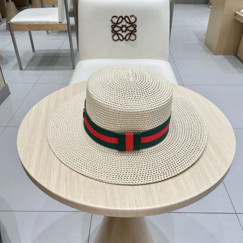 Original Gucci Caps
