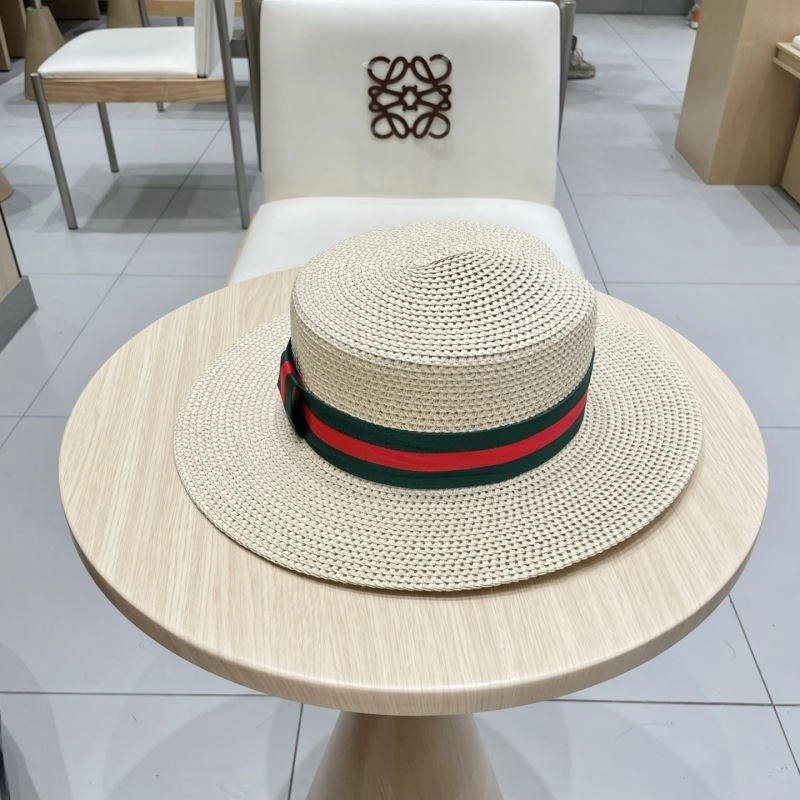 Original Gucci Caps