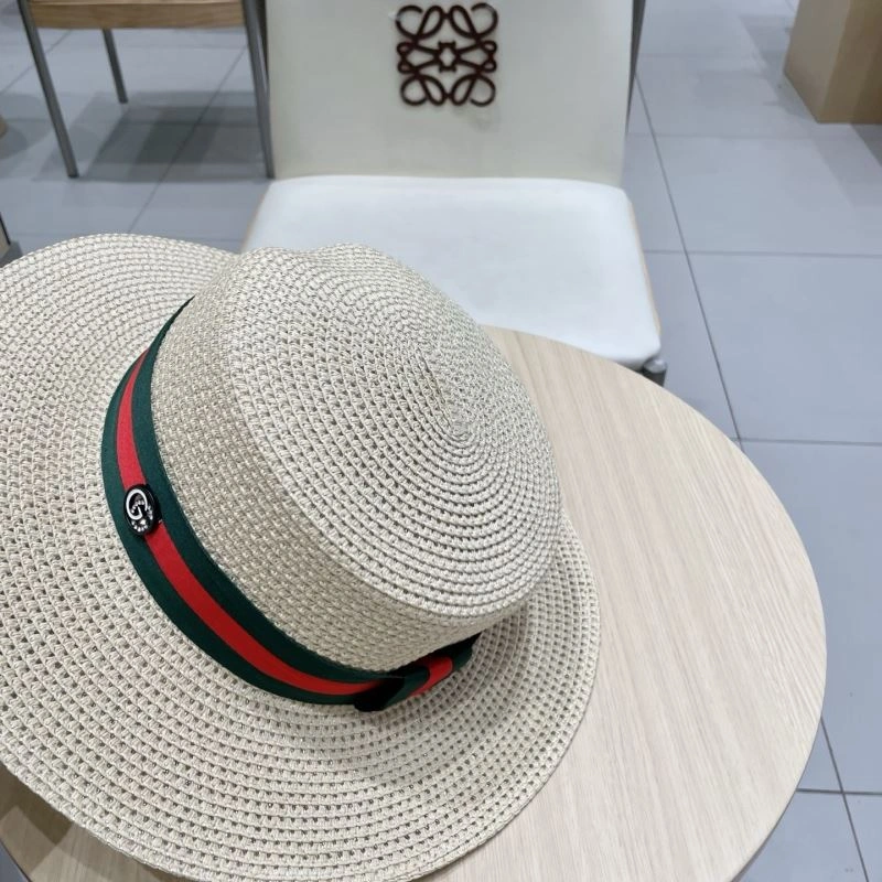 Original Gucci Caps