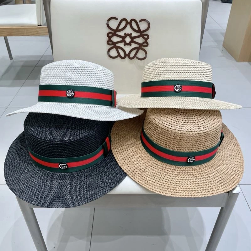 Original Gucci Caps