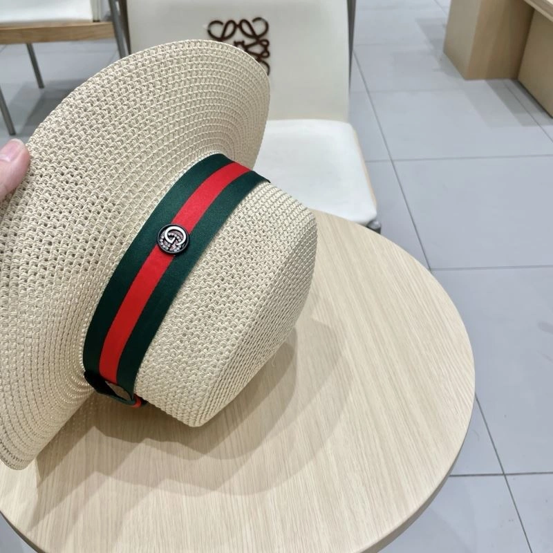 Original Gucci Caps