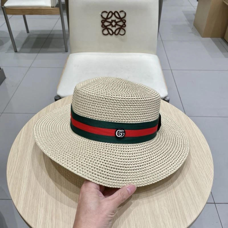 Original Gucci Caps