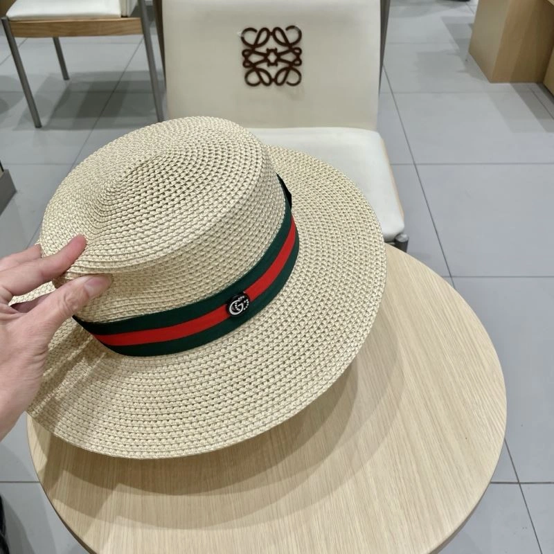 Original Gucci Caps