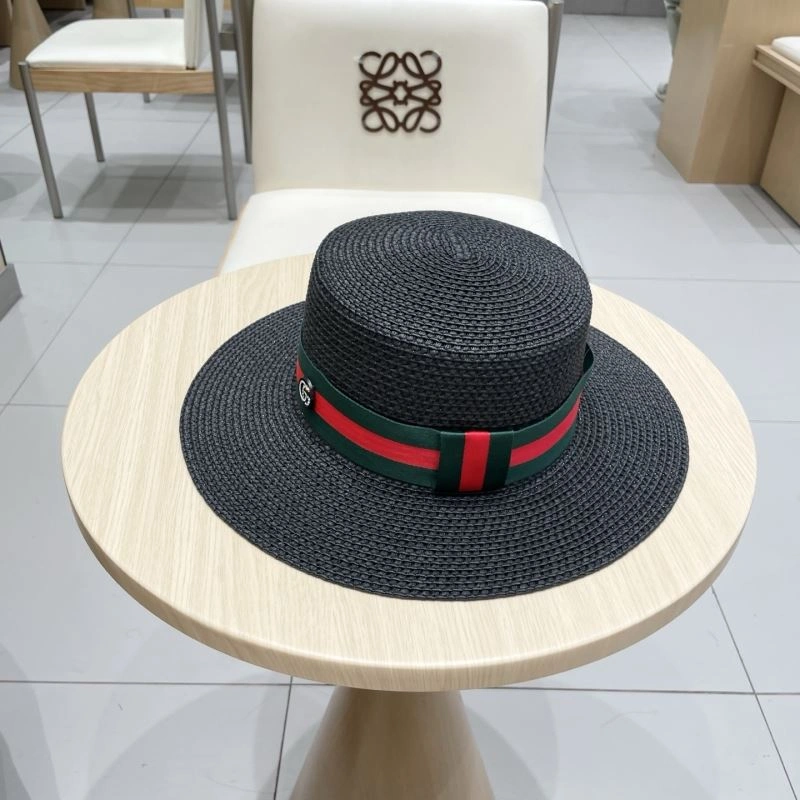 Exact replica Gucci Caps