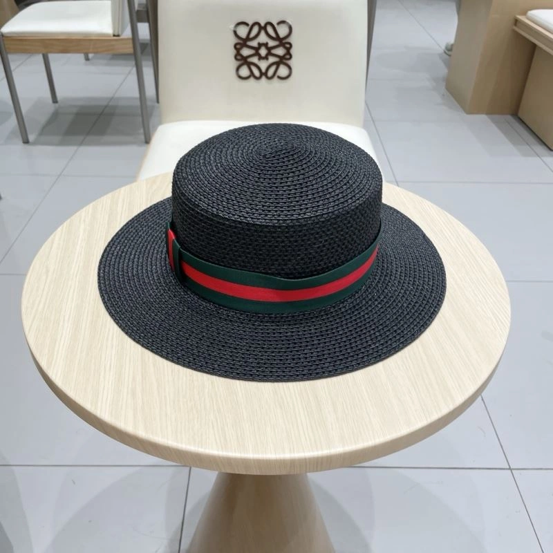 Exact replica Gucci Caps