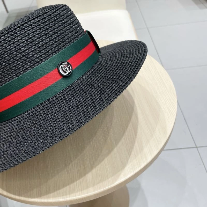 Exact replica Gucci Caps