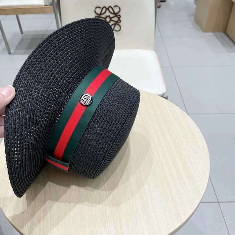 Exact replica Gucci Caps