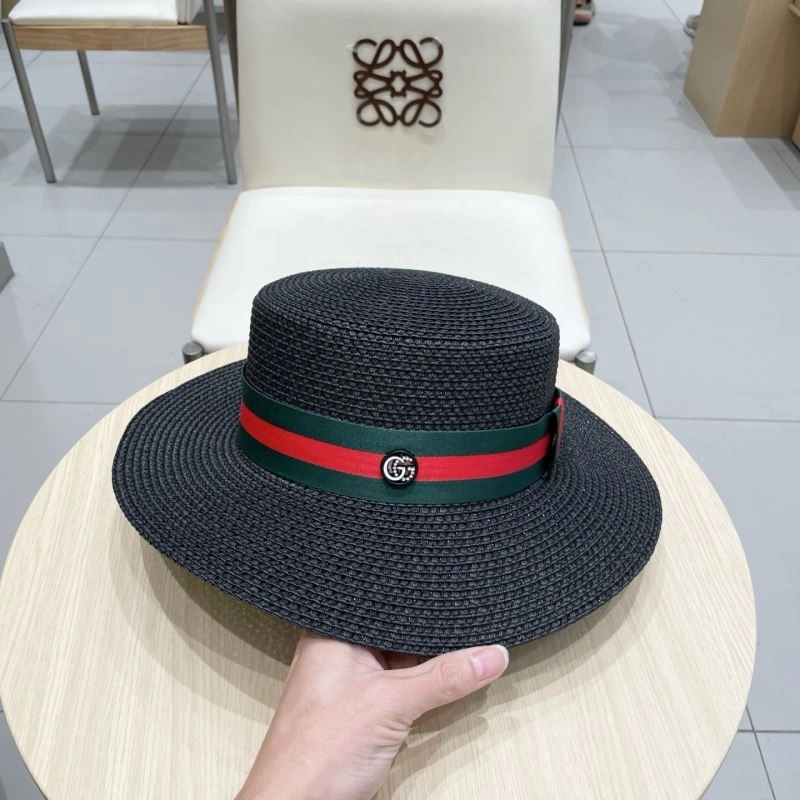 Exact replica Gucci Caps