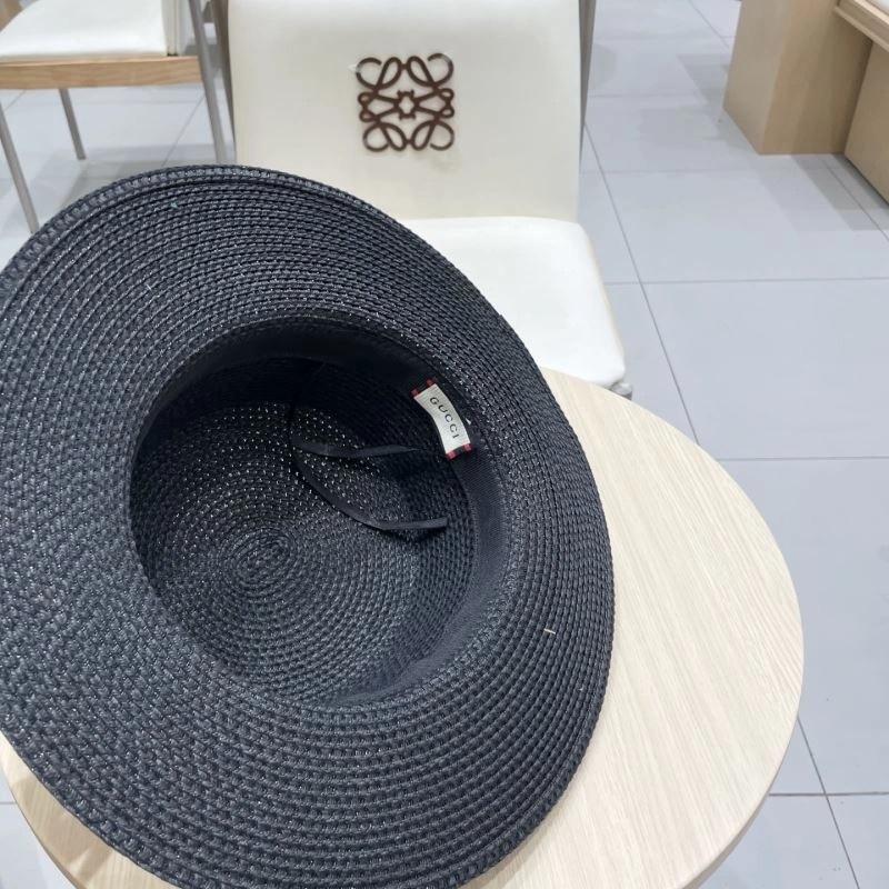 Exact replica Gucci Caps