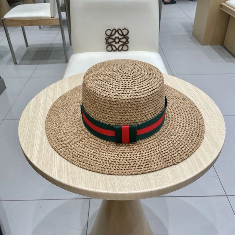 Perfect replica Gucci Caps
