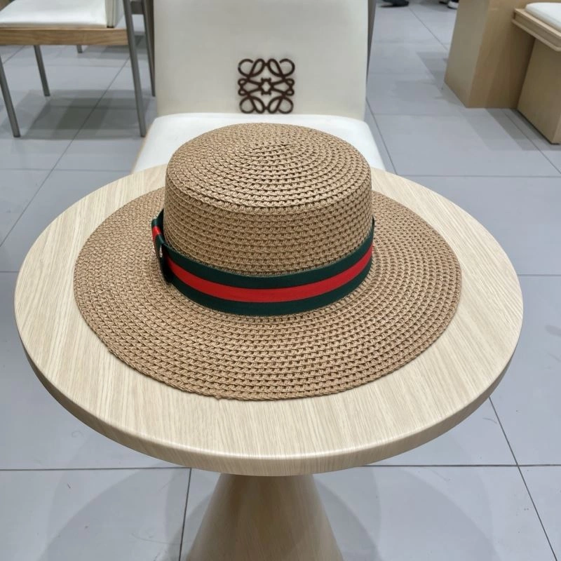 Perfect replica Gucci Caps