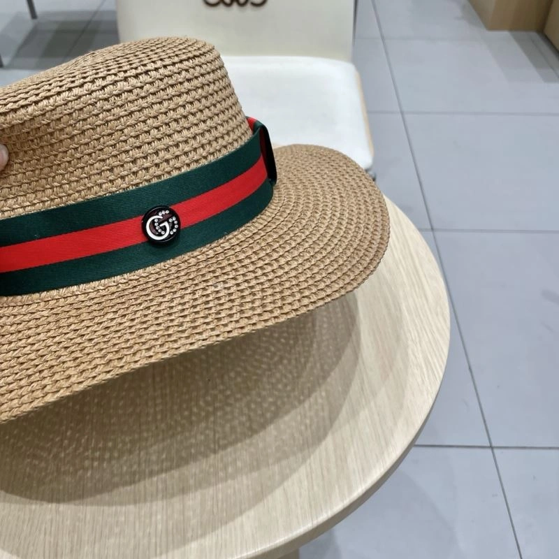 Perfect replica Gucci Caps